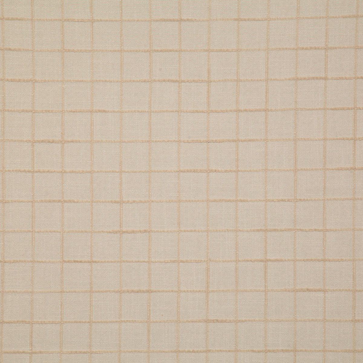 Pindler & Pindler Nelson Cream Fabric | OnlineFabricStore