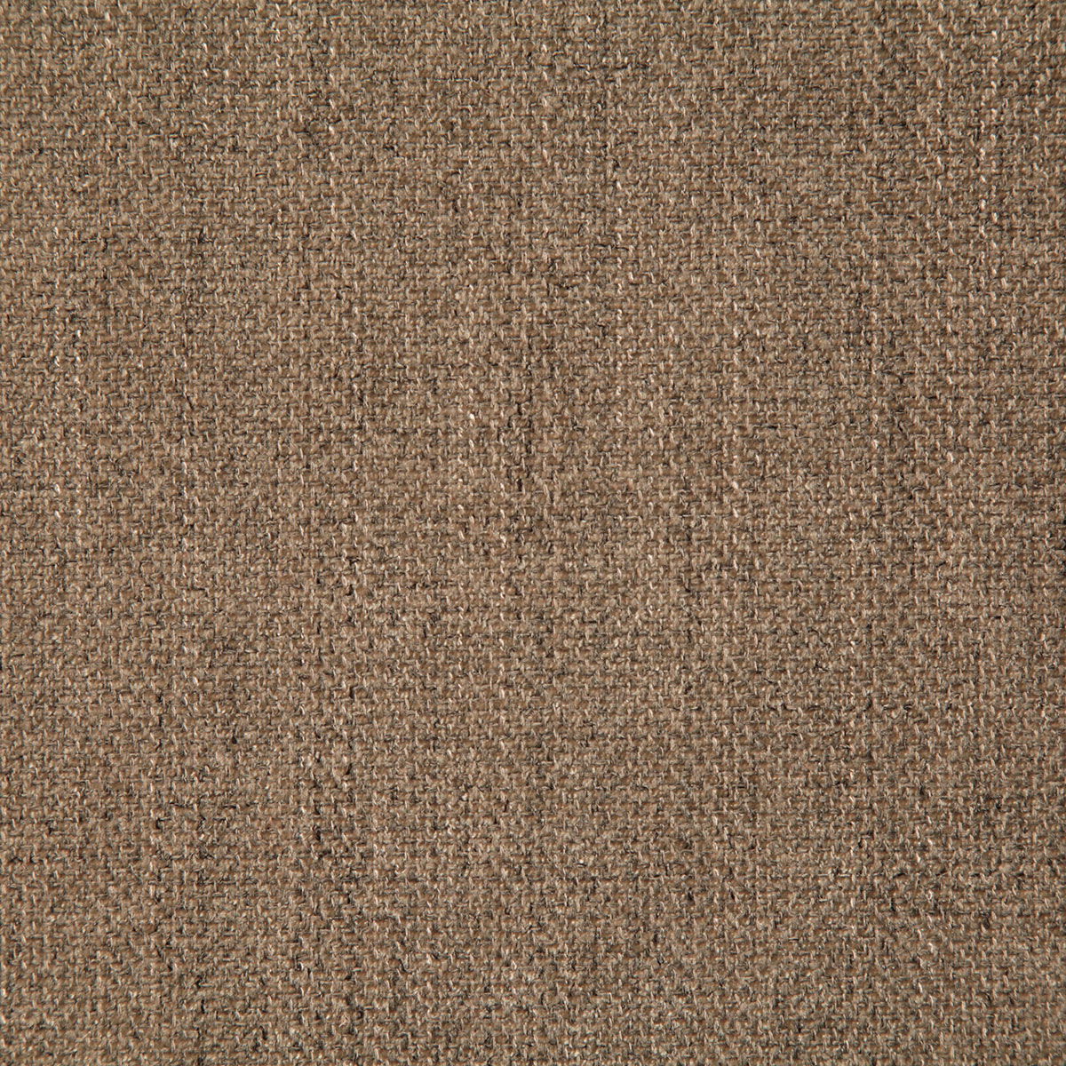 Pindler & Pindler Hallard Bark Fabric | OnlineFabricStore