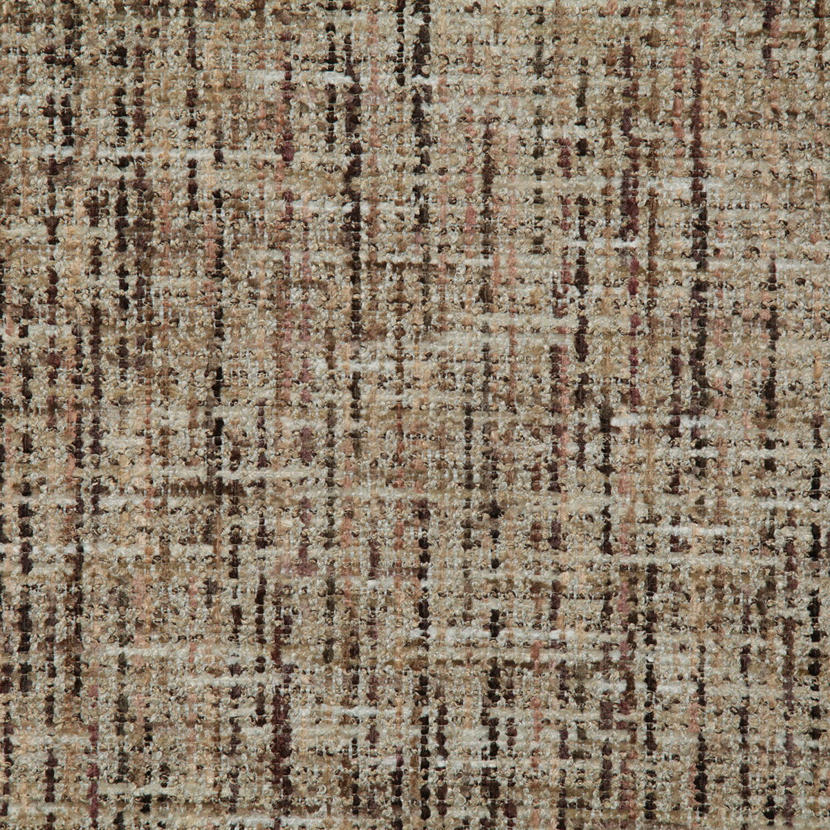 Pindler & Pindler Julian Truffle Fabric | OnlineFabricStore