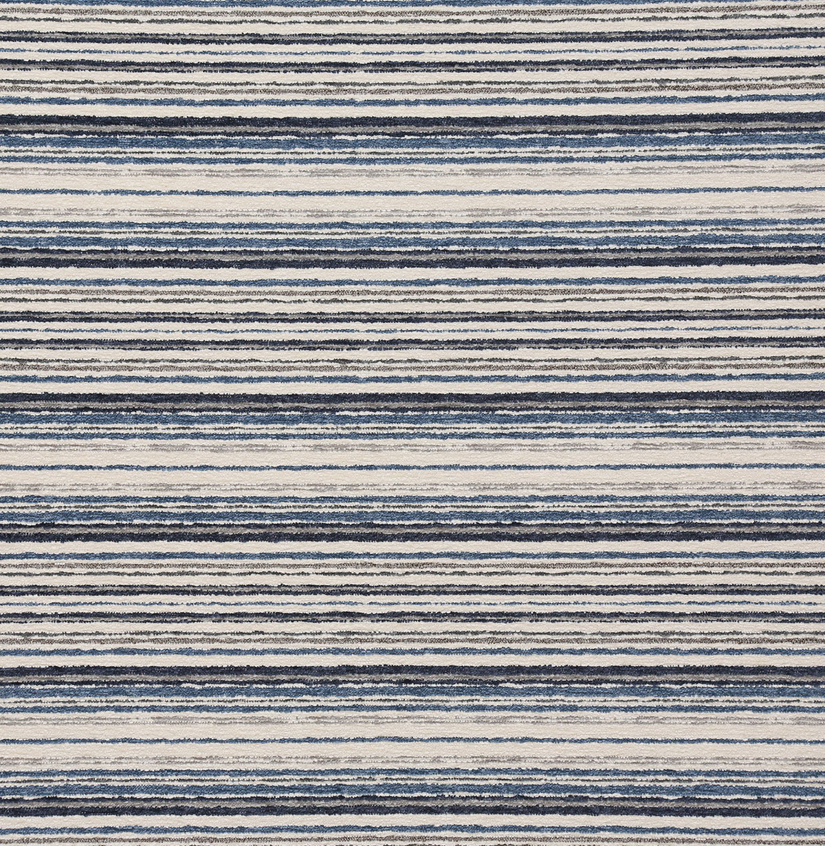 Pindler & Pindler Herman Bluestone Fabric | OnlineFabricStore