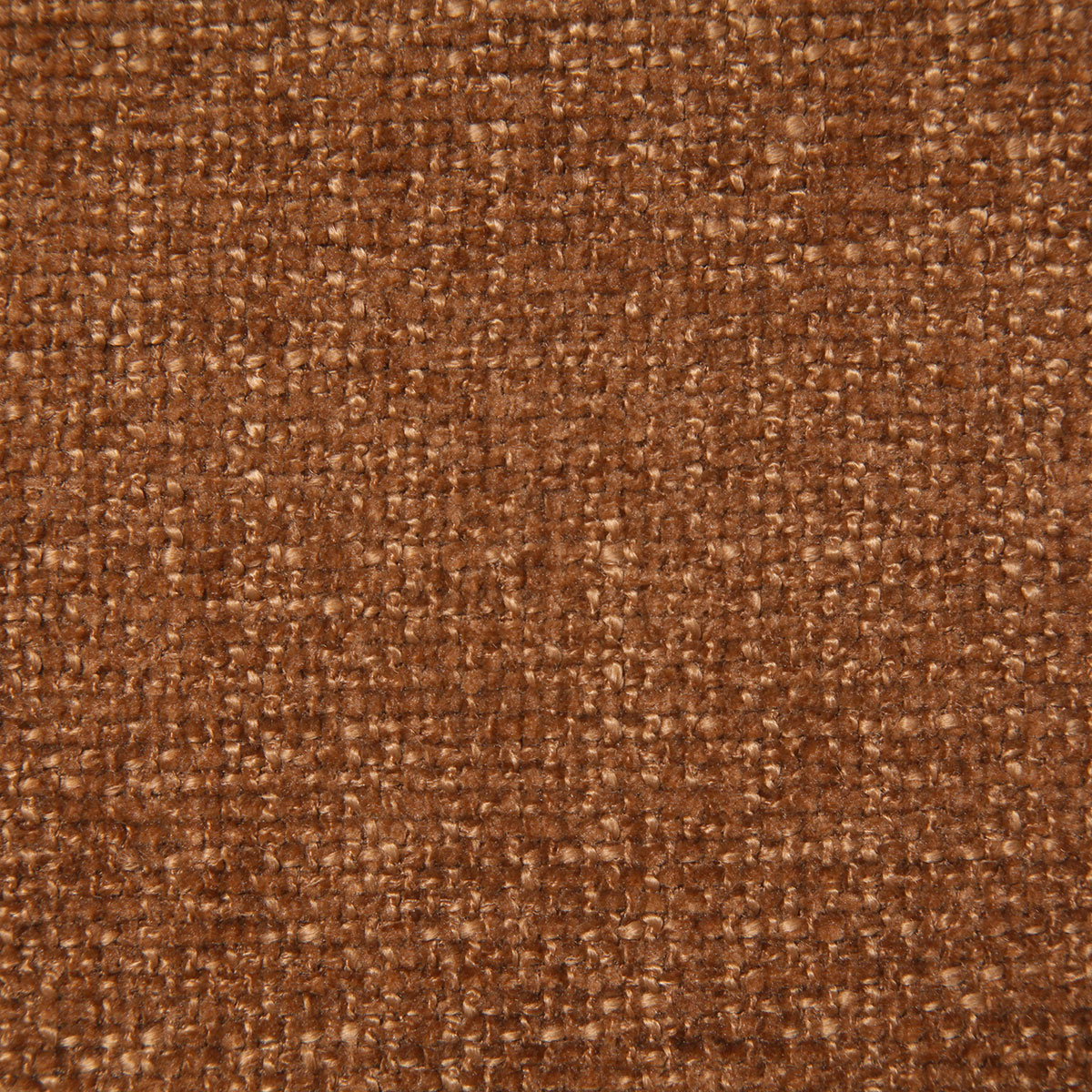 Pindler & Pindler Henry Copper Fabric | OnlineFabricStore