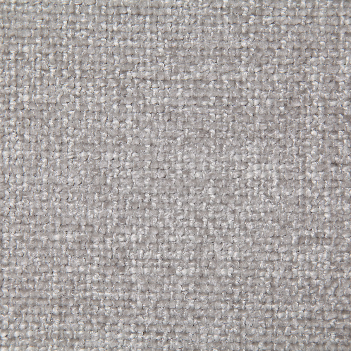 Pindler & Pindler Henry Silver Fabric | OnlineFabricStore