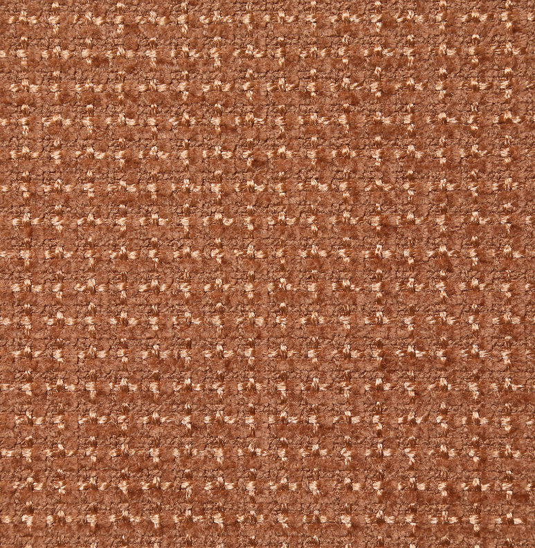 Pindler & Pindler Ayton Copper Fabric | OnlineFabricStore