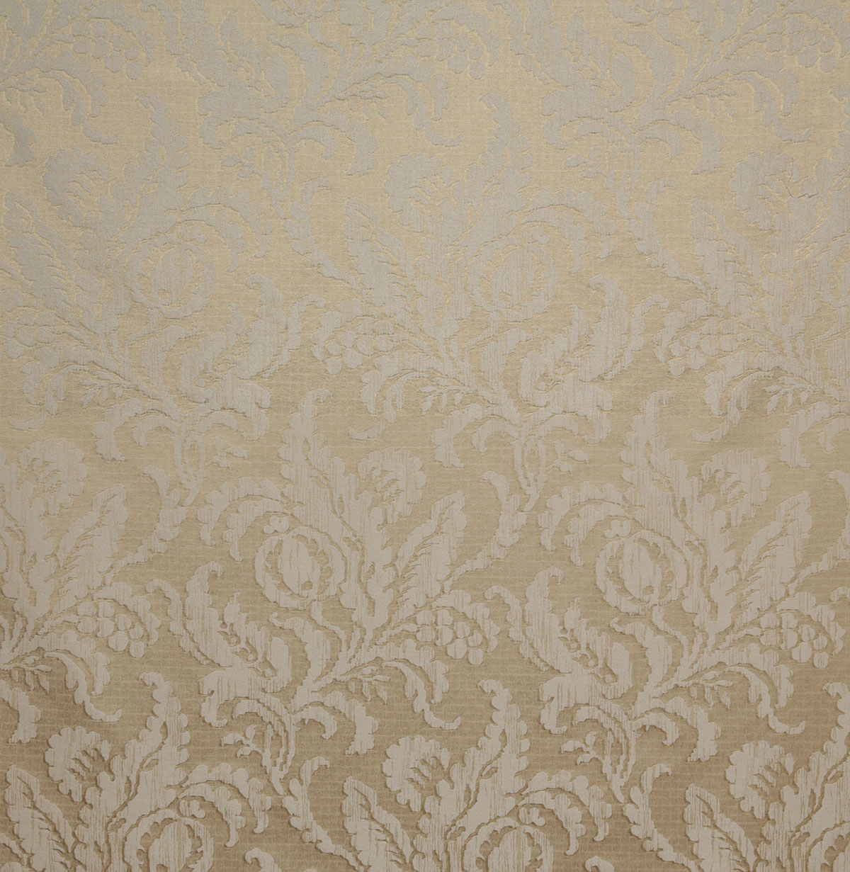 Pindler & Pindler Cellini Coin Fabric | OnlineFabricStore