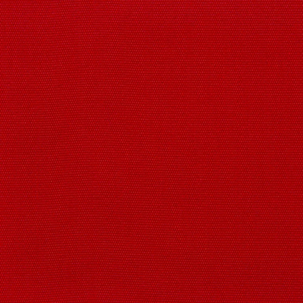 Sunbrella Exceed FR 60" Jockey Red Fabric | OnlineFabricStore