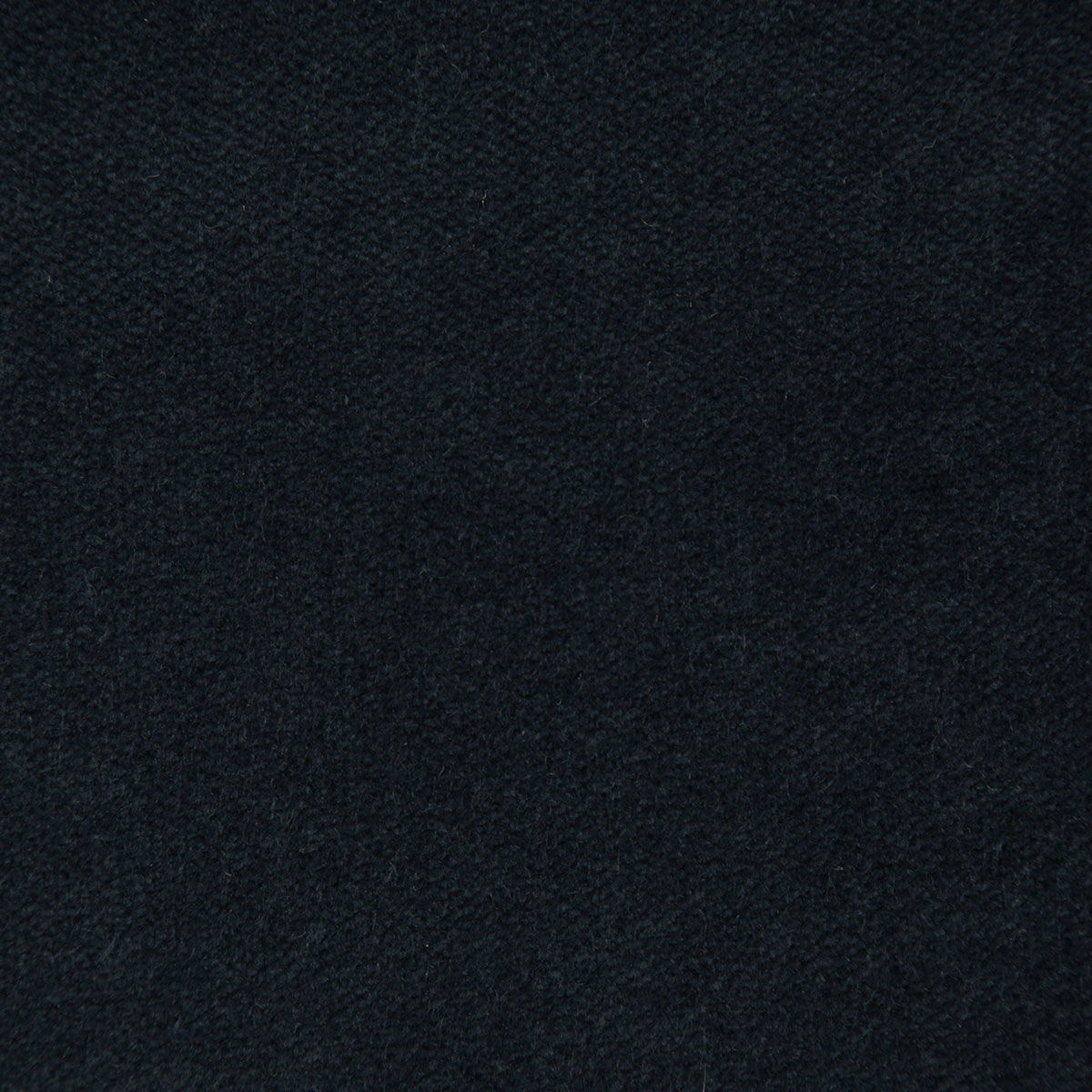 Pindler & Pindler Legacy Cinder Fabric | OnlineFabricStore