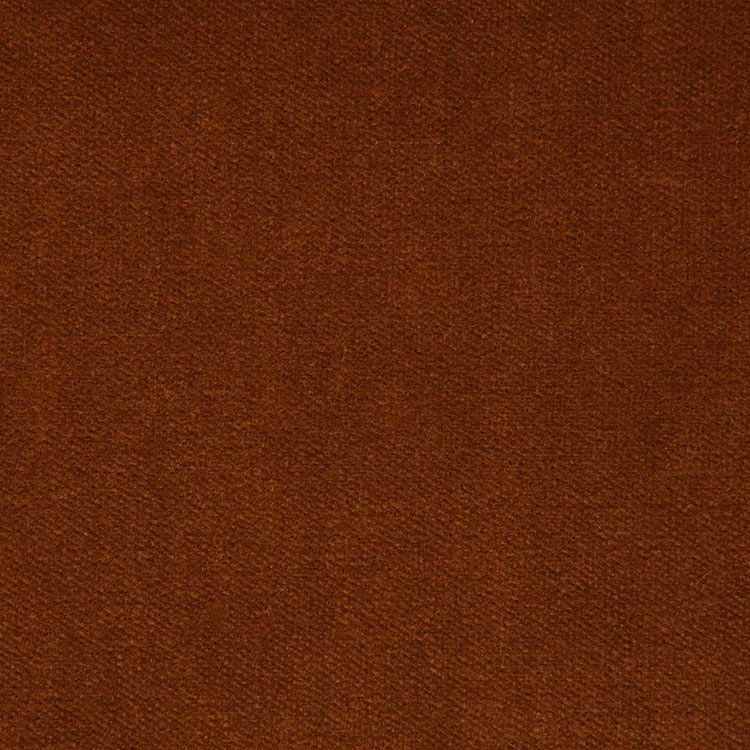 Pindler & Pindler Legacy Cognac Fabric | OnlineFabricStore