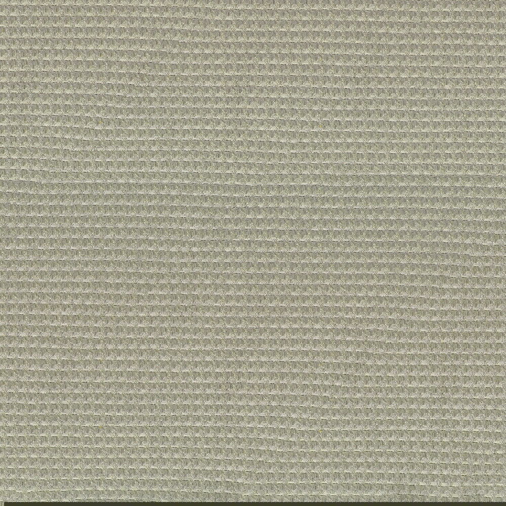 ABBEYSHEA Marina 603 Flint Fabric | OnlineFabricStore