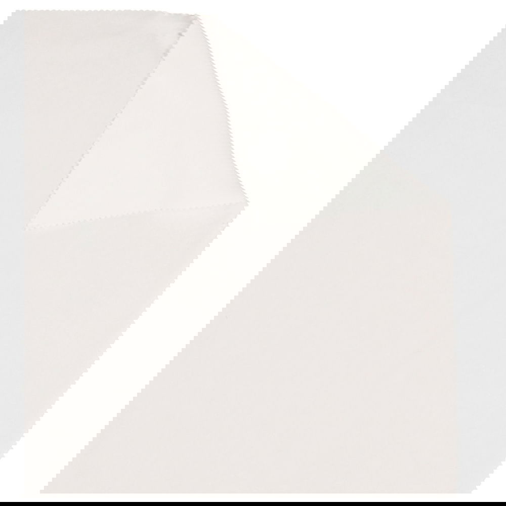 60" White FR Iron-On Stabilizer | OnlineFabricStore