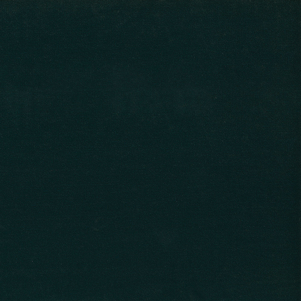 ABBEYSHEA Alley 205 Moody Blue Fabric | OnlineFabricStore
