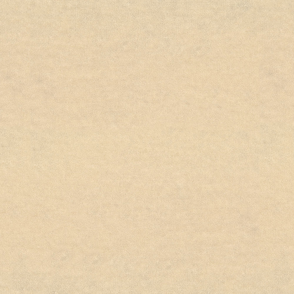 ABBEYSHEA Alley 61 Eggshell Fabric | OnlineFabricStore