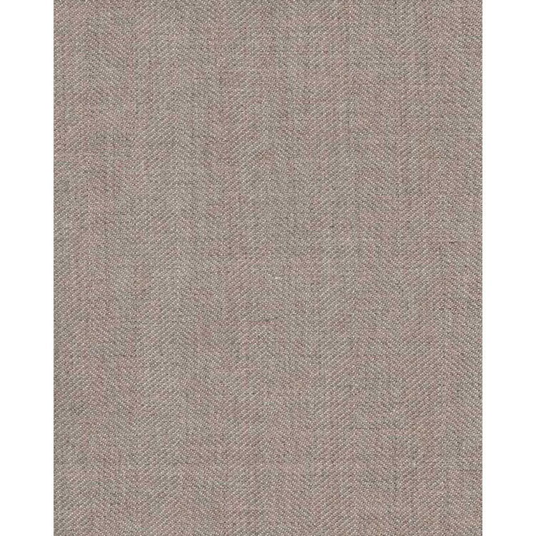 Kravet Shasta Linen Fabric | OnlineFabricStore