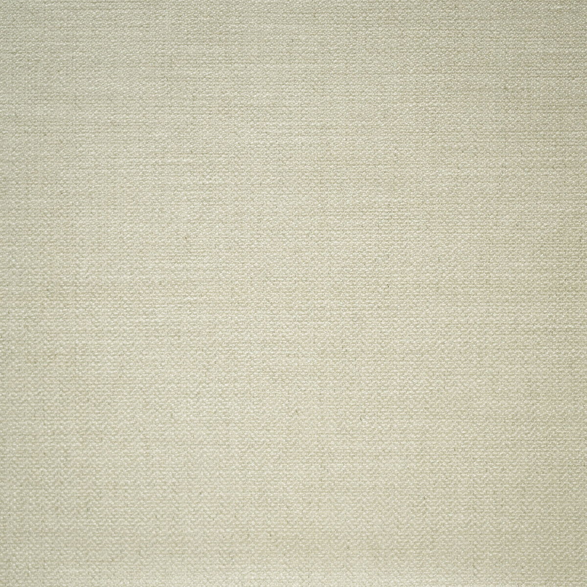 Kravet Paraggi String Fabric | OnlineFabricStore