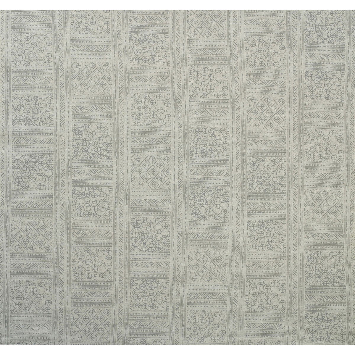 Kravet Ostuni Storm Fabric | OnlineFabricStore