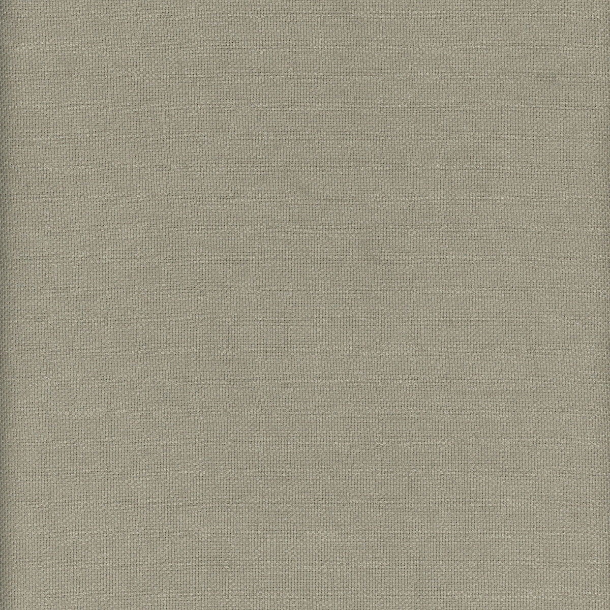 Kravet Beagle Grasscloth Fabric | OnlineFabricStore