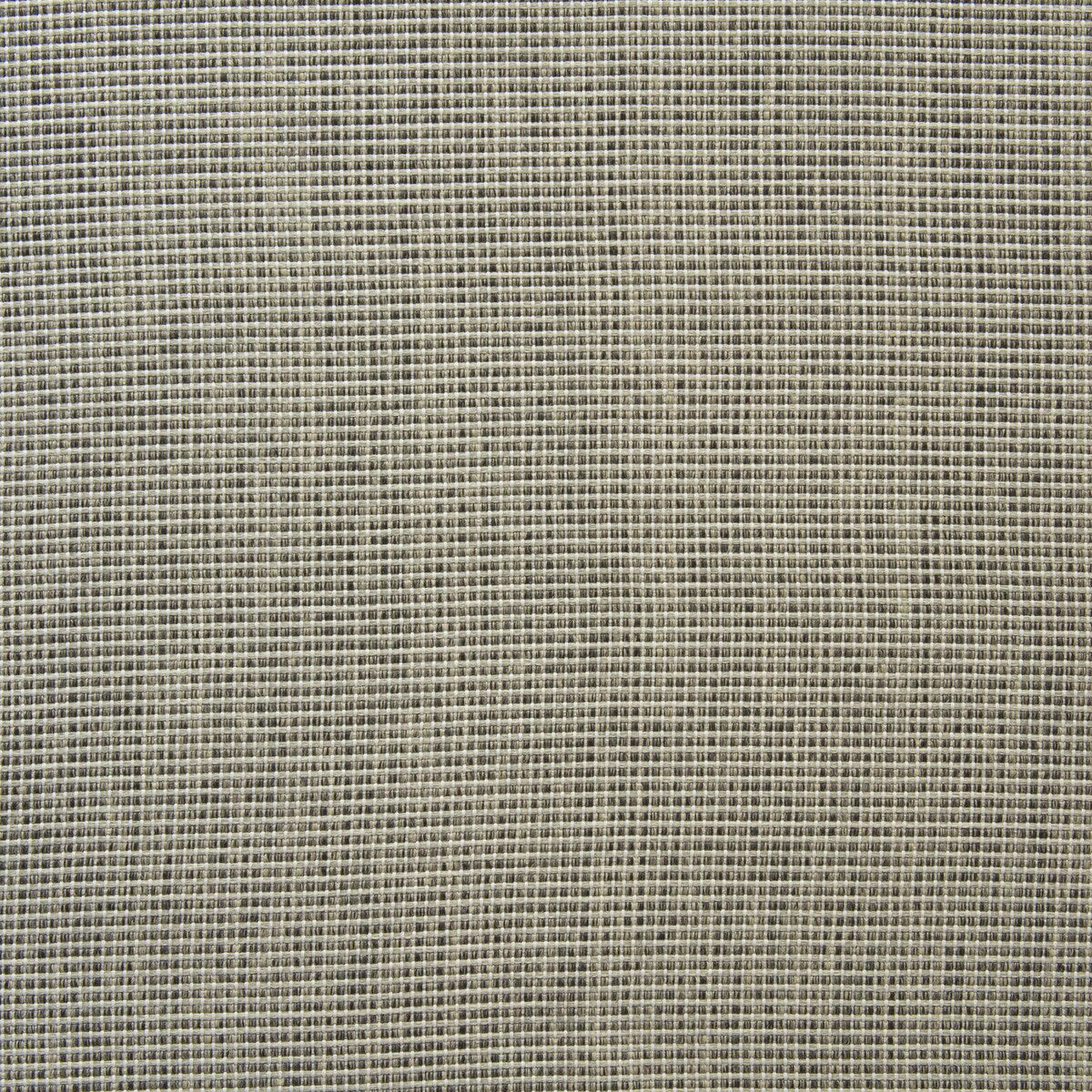 Kravet Barrington Chalk Fabric | OnlineFabricStore