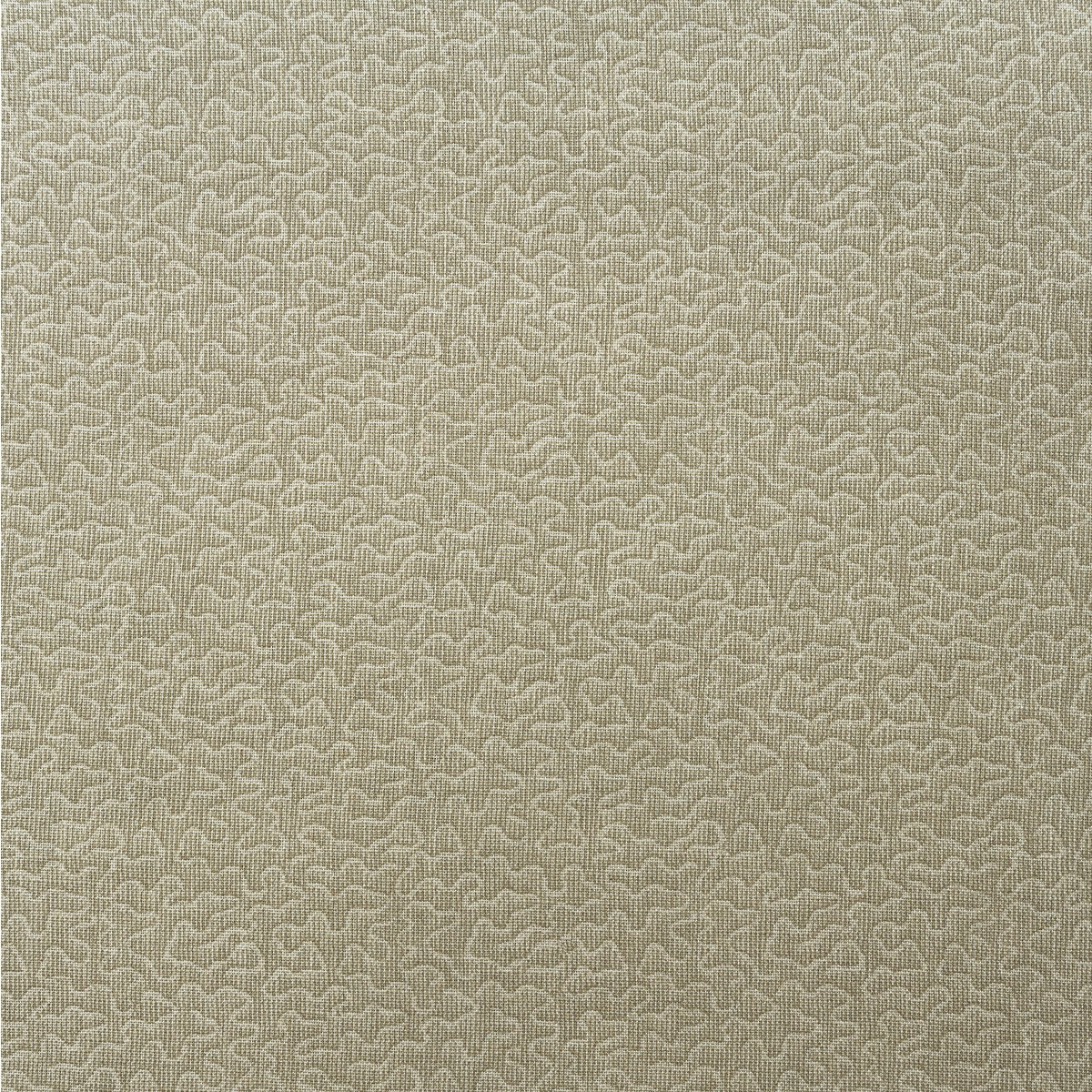 Kravet Pollen Stone Fabric | OnlineFabricStore
