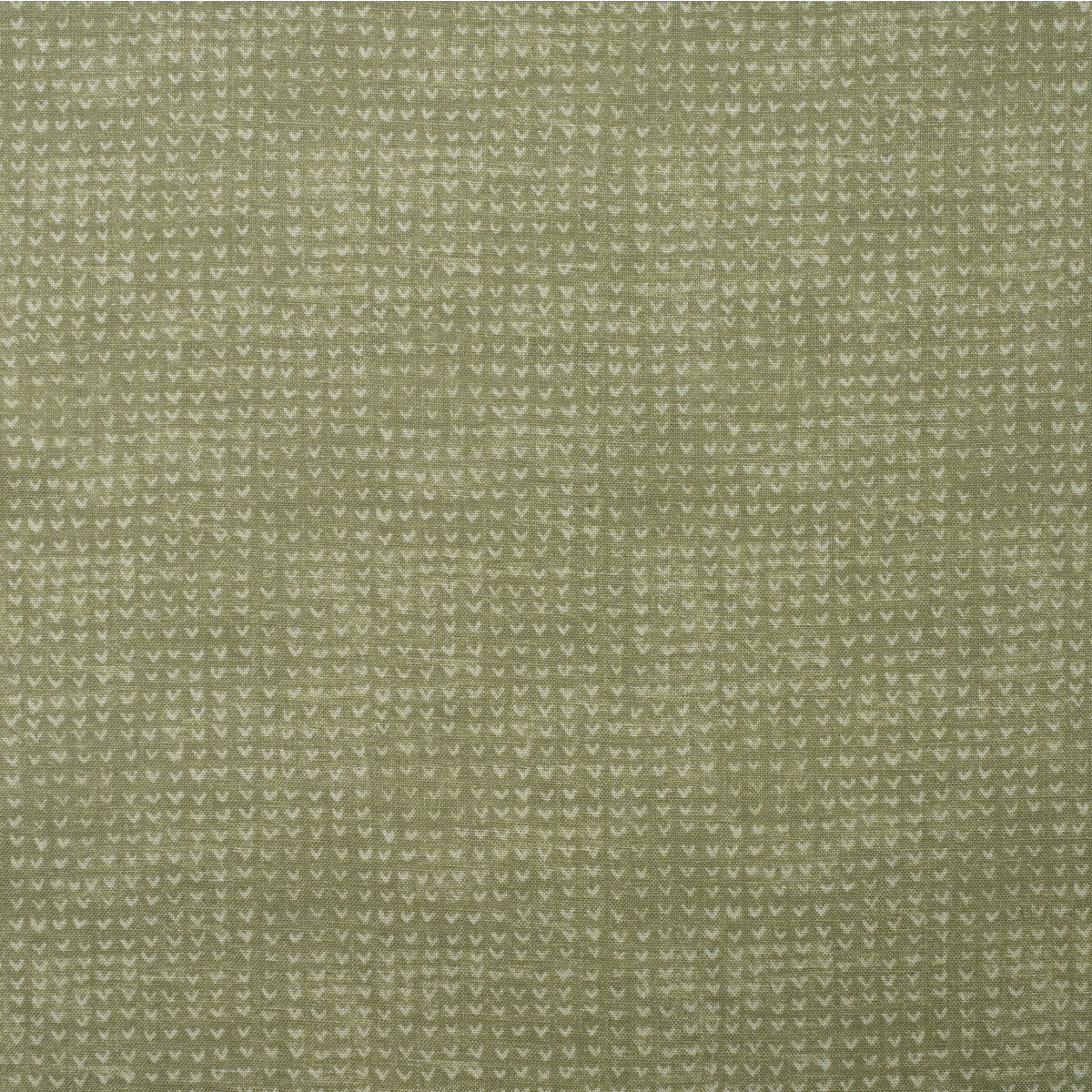 Kravet Finch Lichen Fabric | OnlineFabricStore