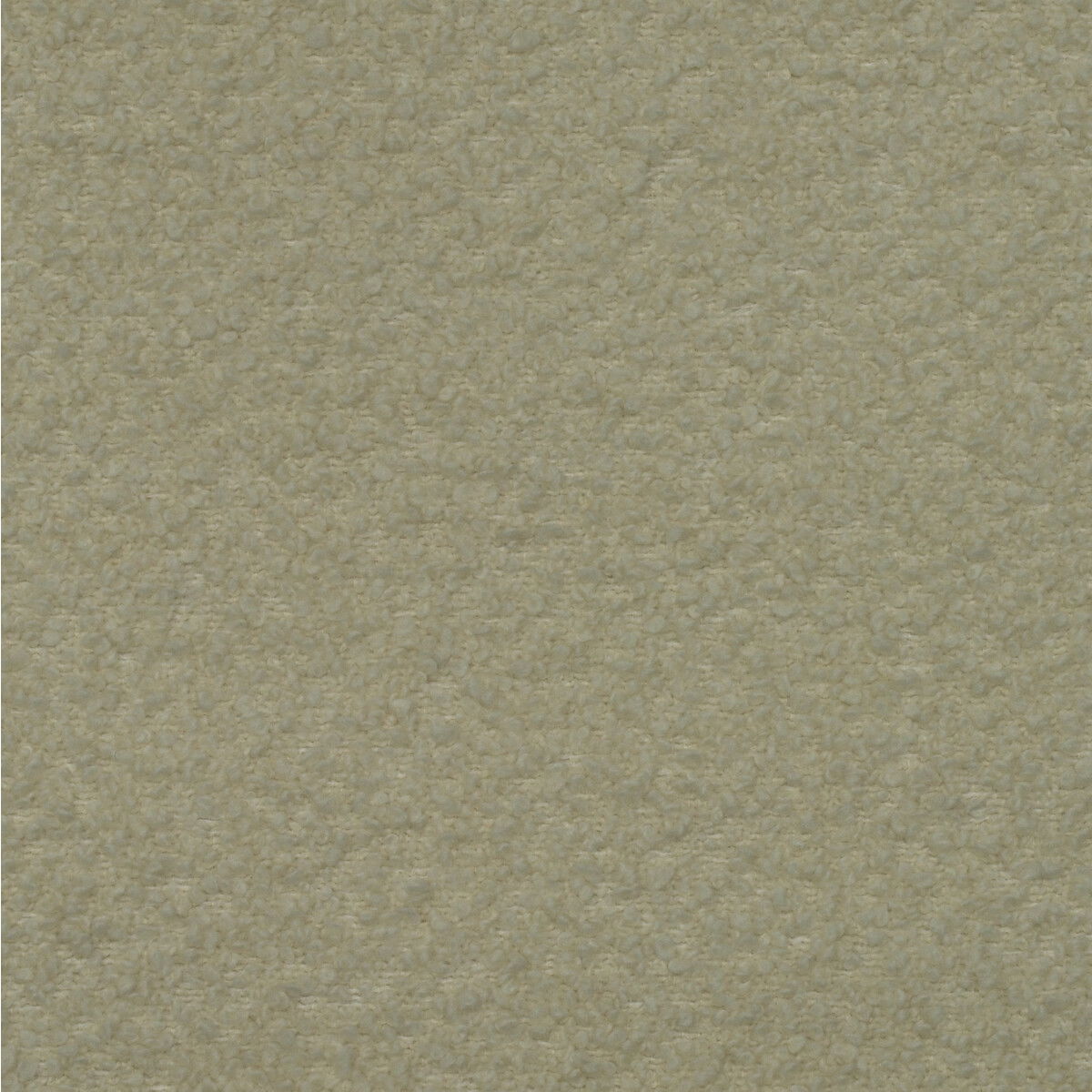 Kravet Fleece Chalk Fabric | OnlineFabricStore