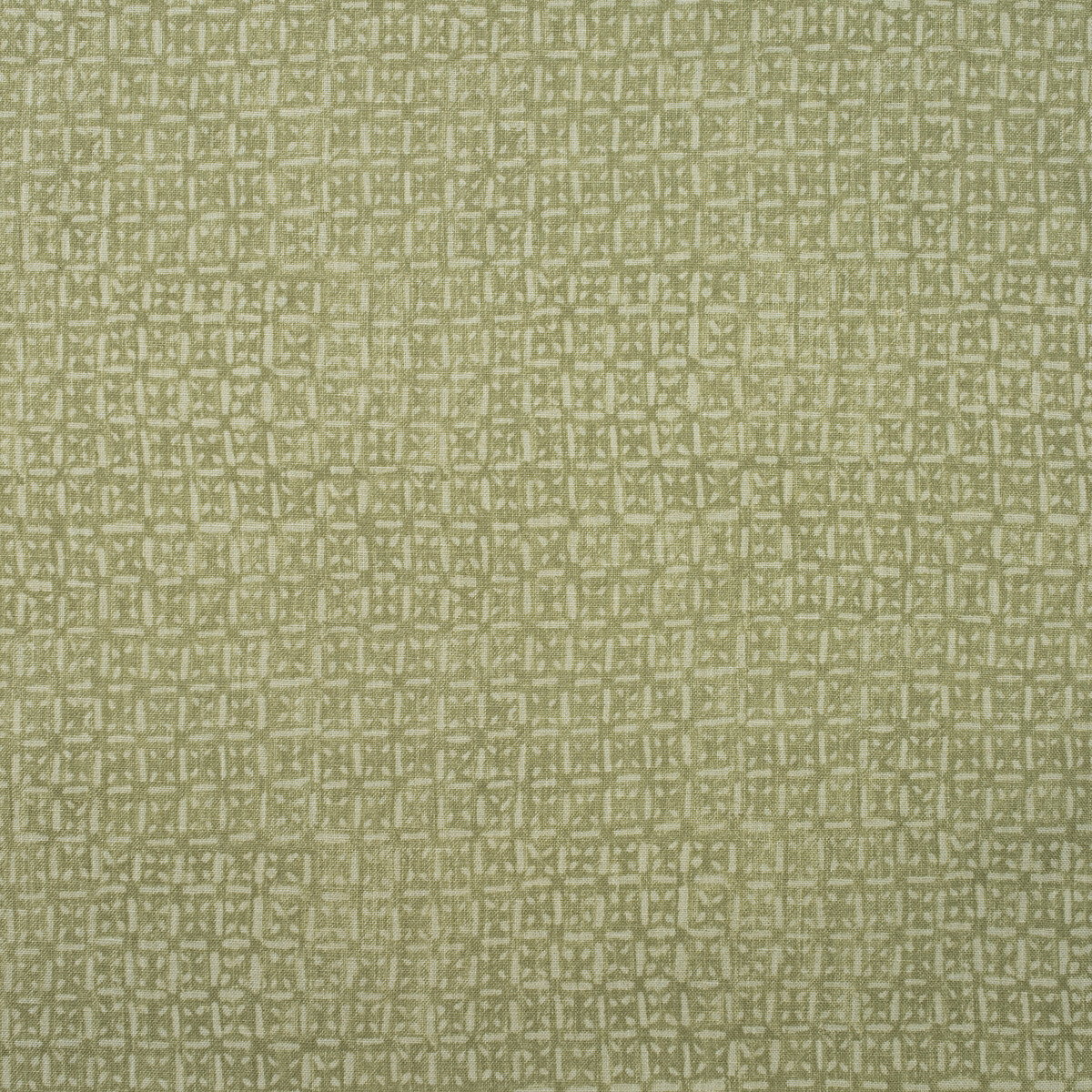 Kravet Nest Lichen Fabric | OnlineFabricStore