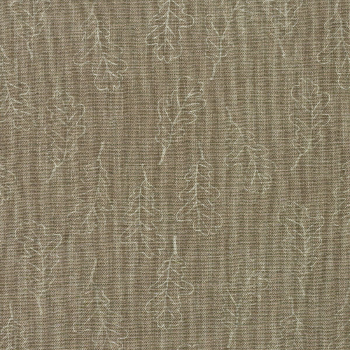 Kravet Noble Oak Twig Fabric | OnlineFabricStore