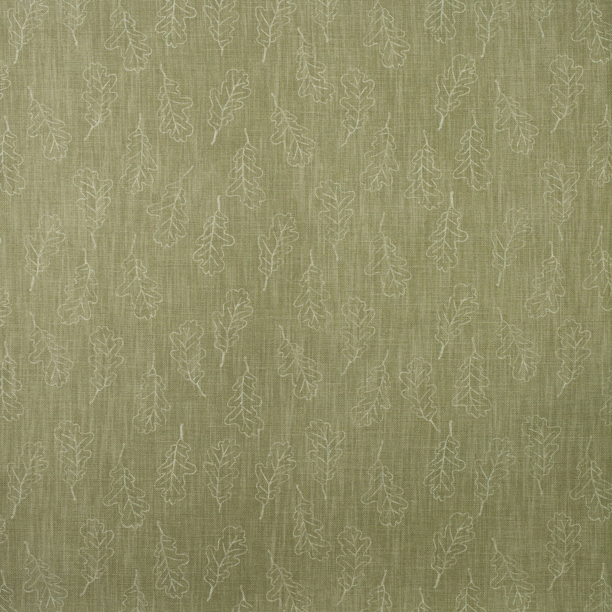 Kravet Noble Oak Lichen Fabric | OnlineFabricStore