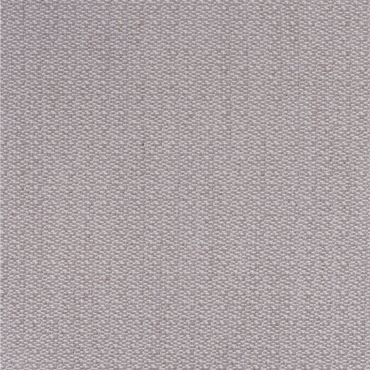 Kravet Ravello Plaster Fabric | OnlineFabricStore