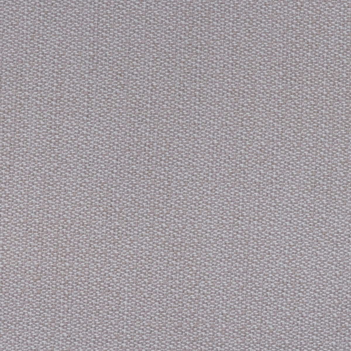Kravet Ravello Cloud Fabric | OnlineFabricStore