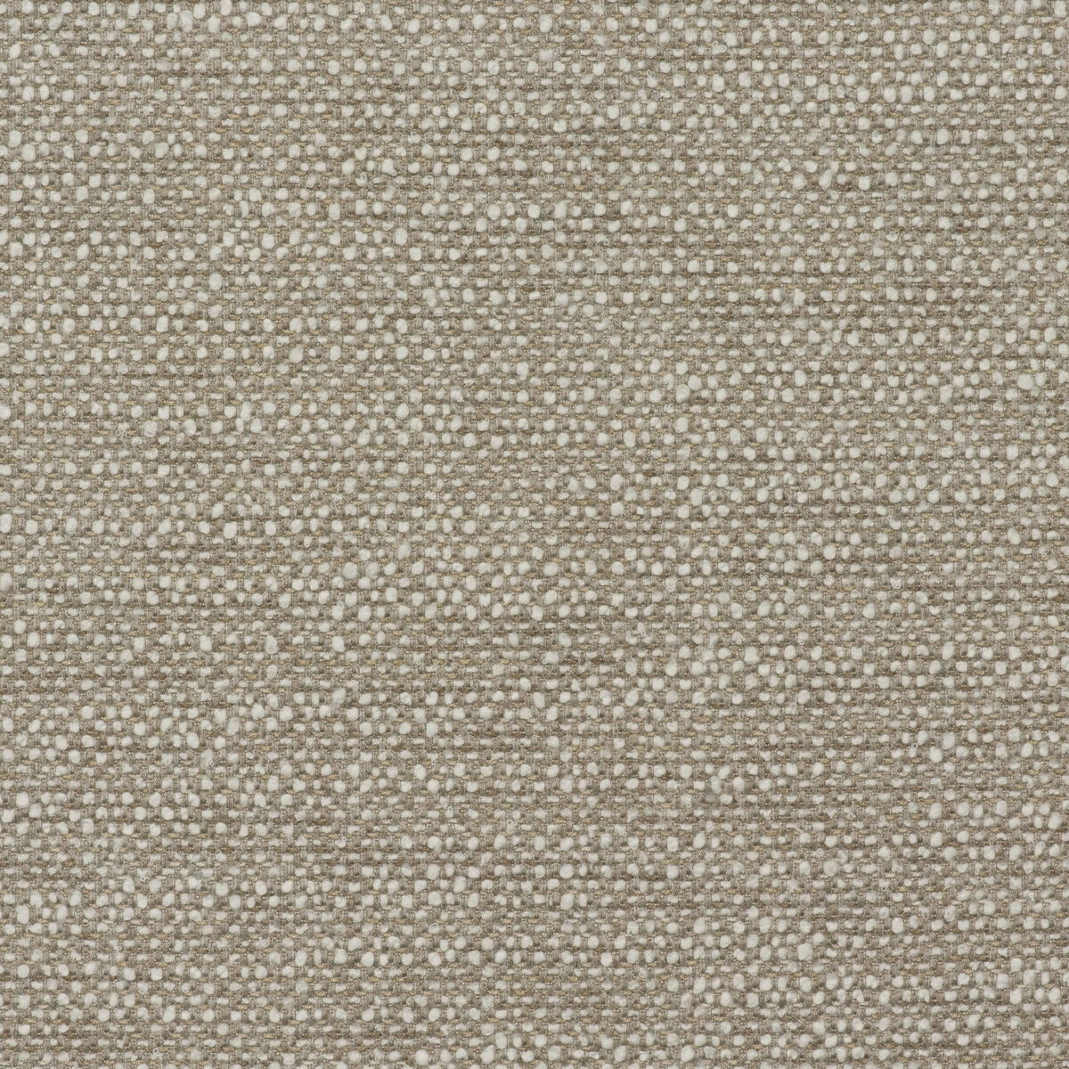 Kravet Knot String Fabric | OnlineFabricStore