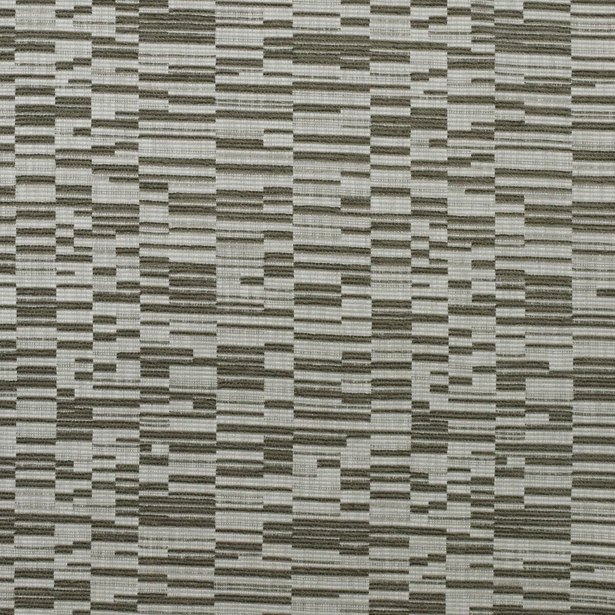 Kravet Rib Storm Fabric | OnlineFabricStore