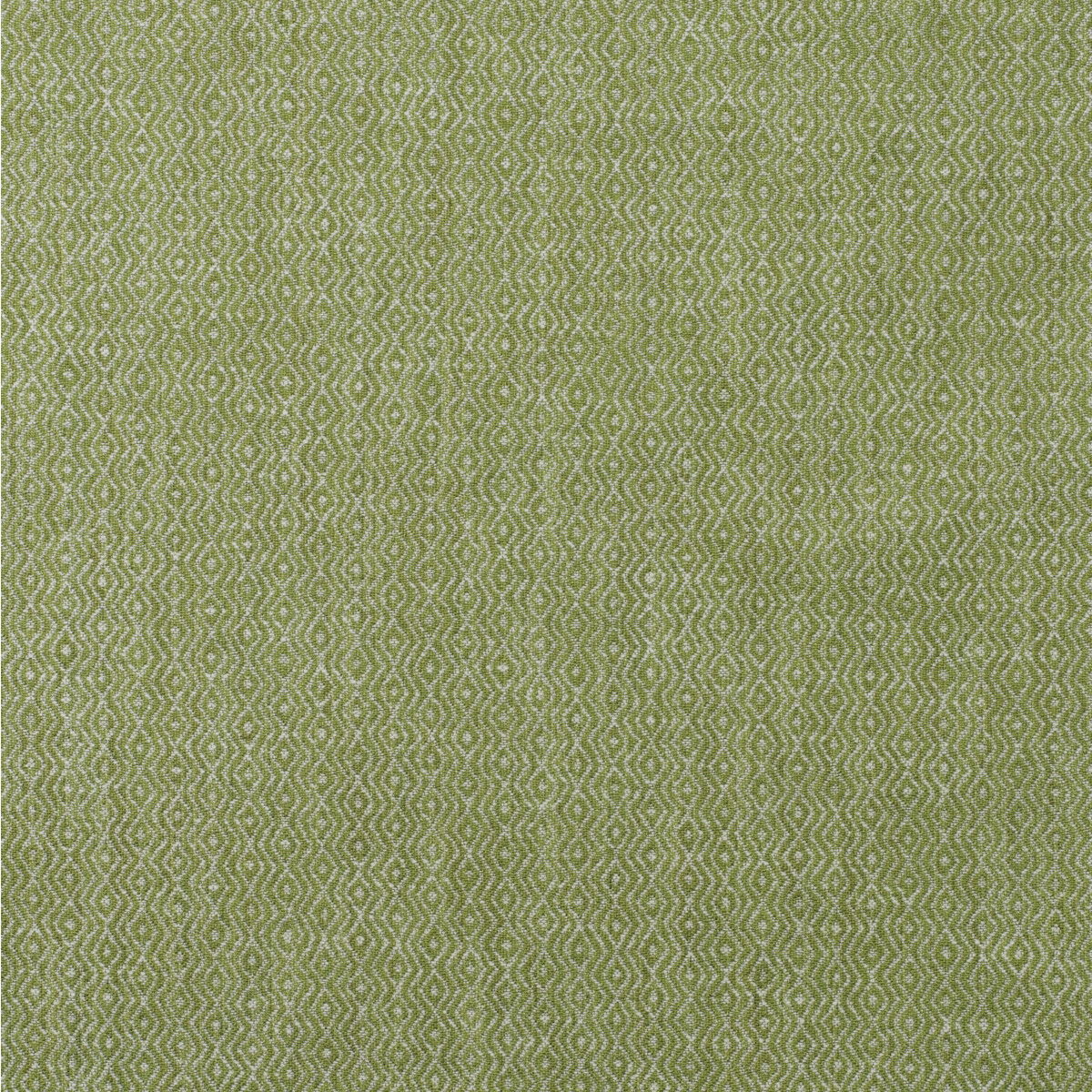 Kravet Riverbank Reed Fabric | OnlineFabricStore