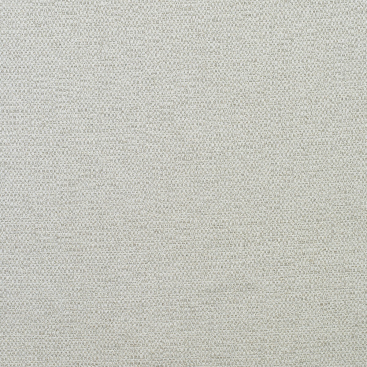 Kravet Jetty String Fabric | OnlineFabricStore