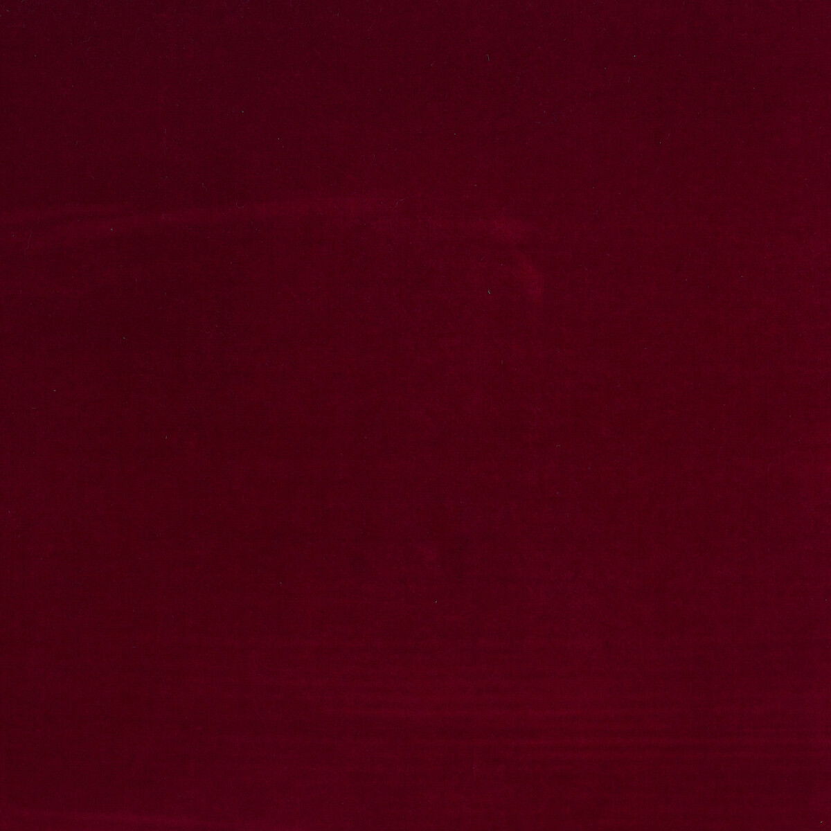 Kravet Medici Claret Fabric | OnlineFabricStore