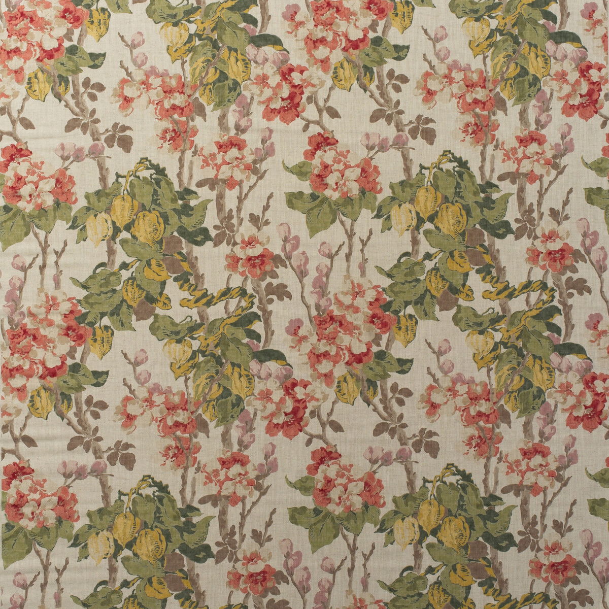 Kravet Midsummer Stone Fabric | OnlineFabricStore