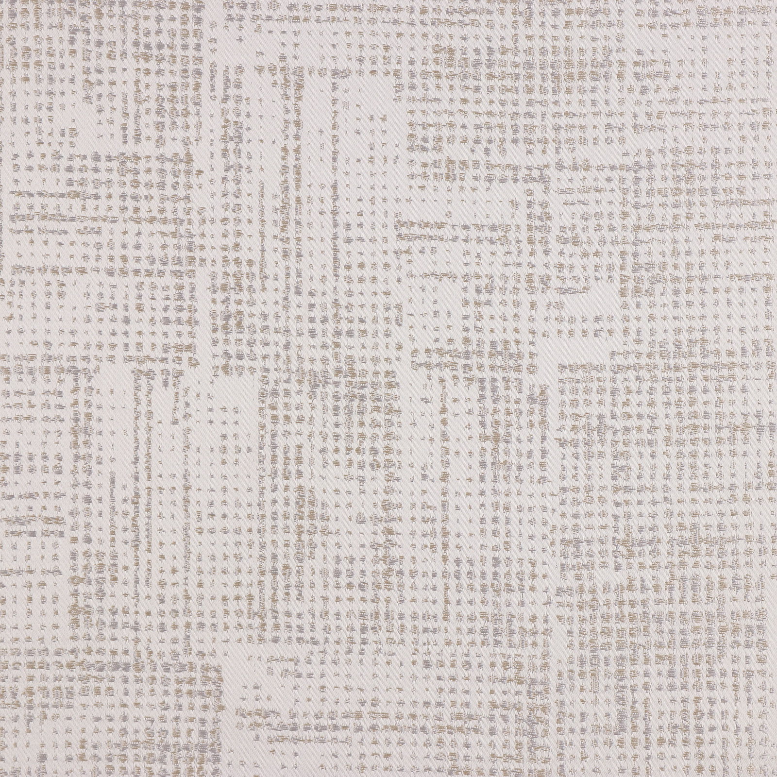 RK Classics Millicent FR White Pearl Fabric | OnlineFabricStore