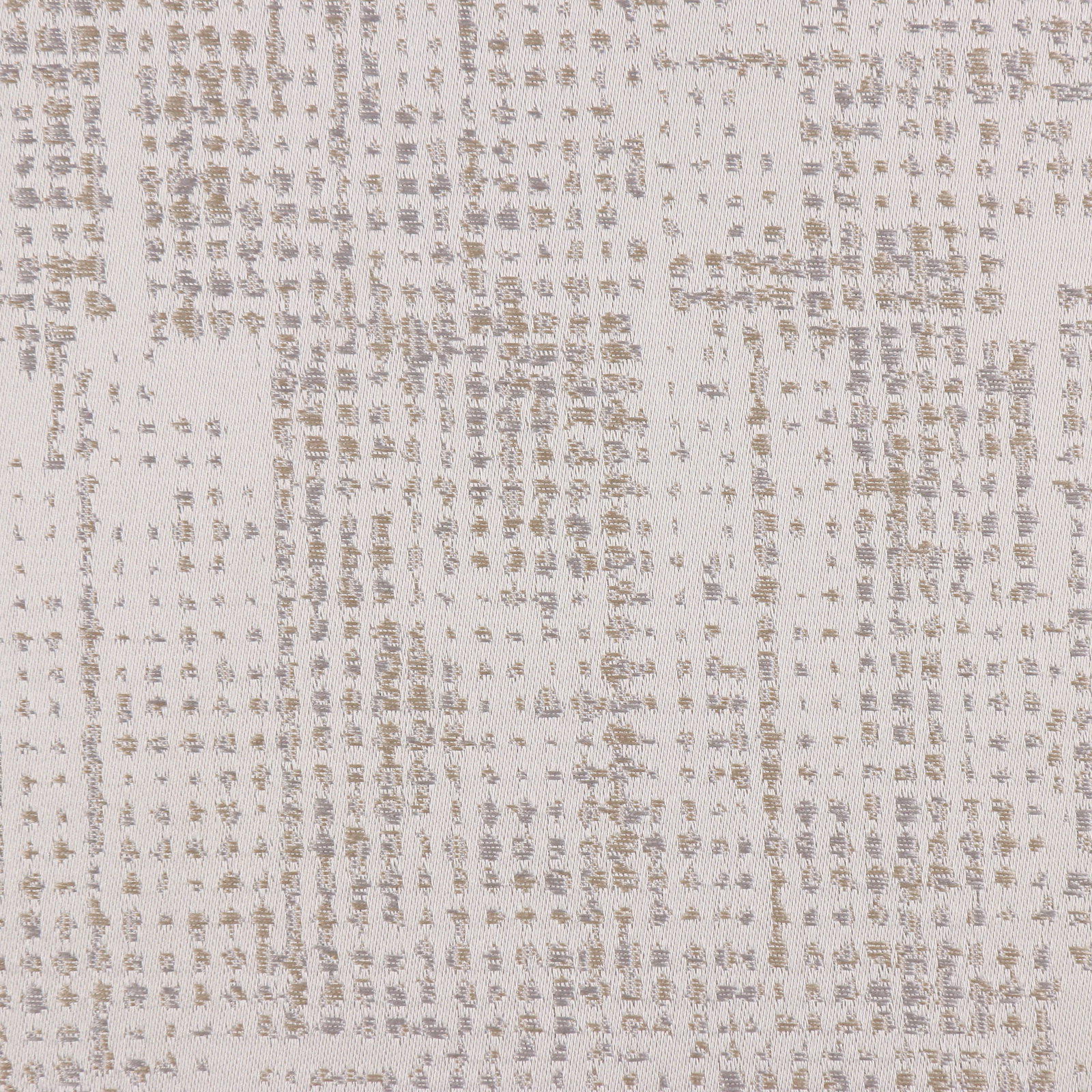 RK Classics Millicent FR White Pearl Fabric | OnlineFabricStore