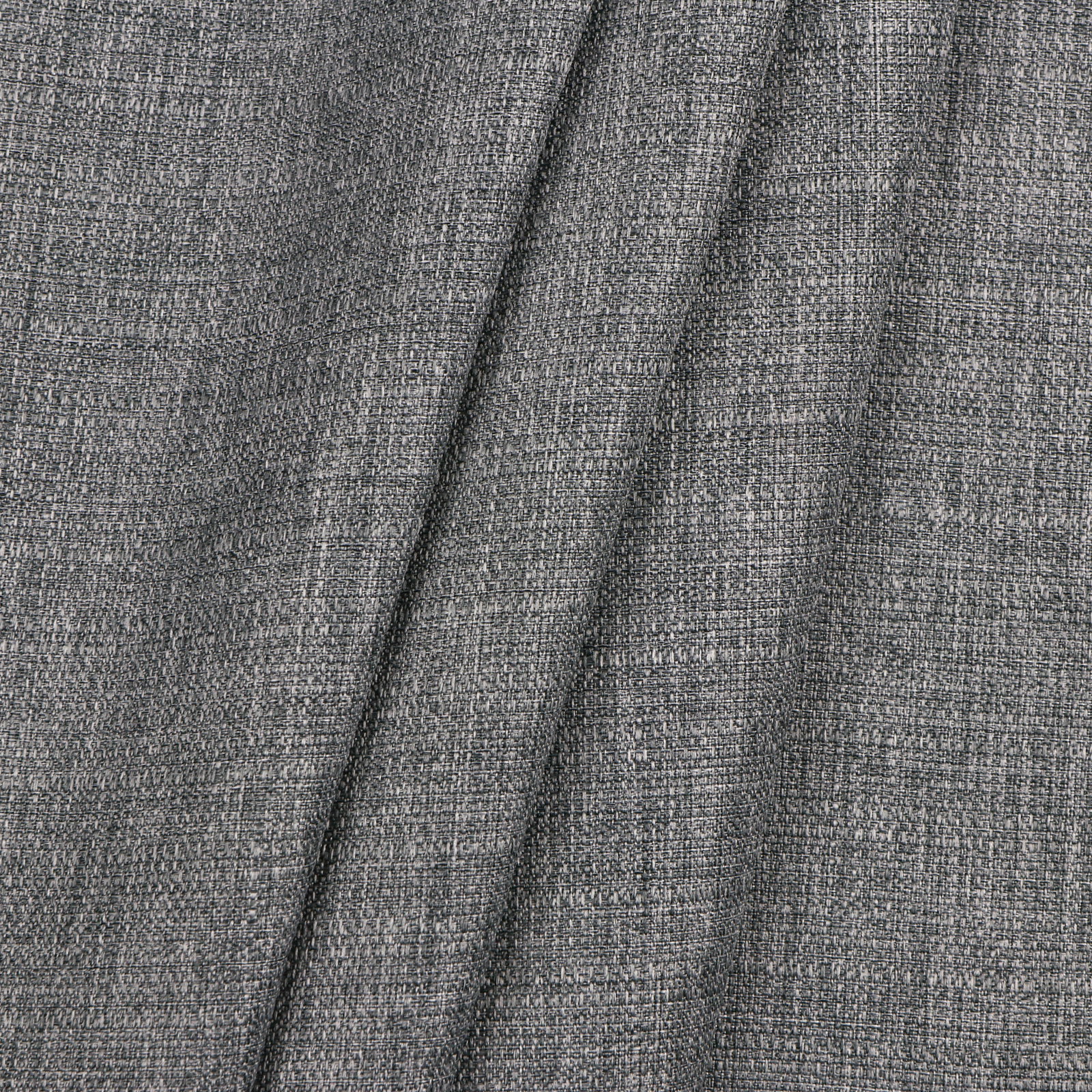 RK Classics Logic FR Zinc Fabric | OnlineFabricStore