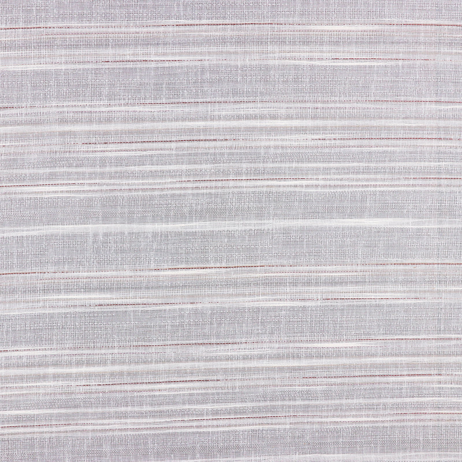 RK Classics 118" Essex Sheer Lama Fabric | OnlineFabricStore