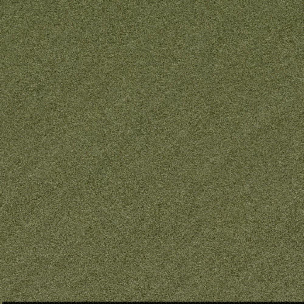 ABBEYSHEA Earl 24 Alpine Fabric | OnlineFabricStore