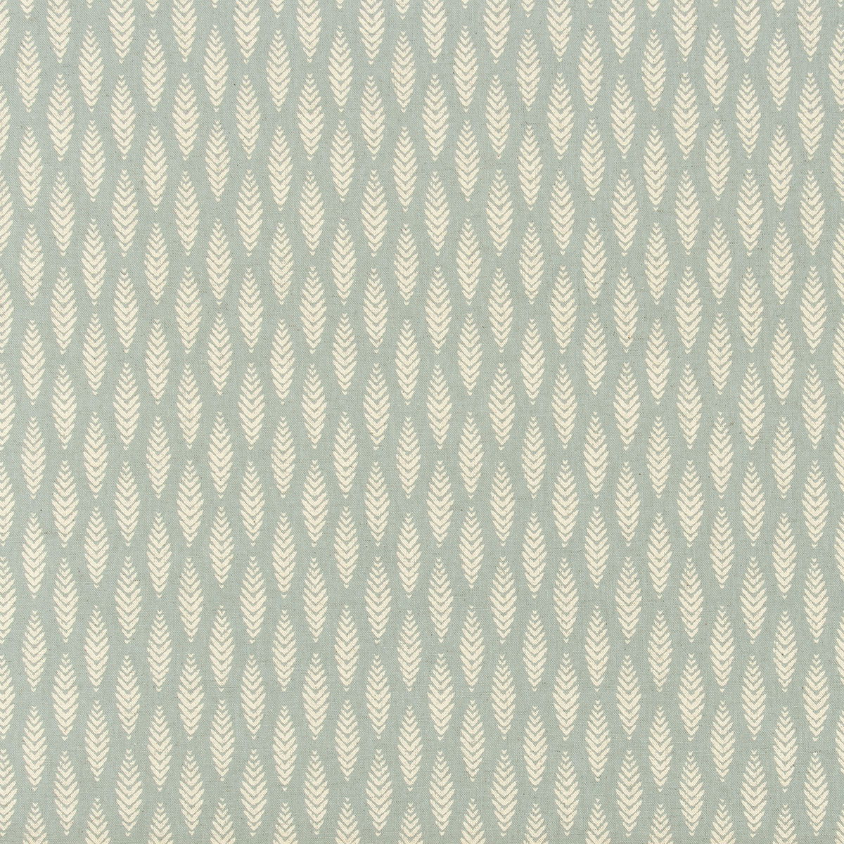 Scott Living Ash Blue Fog Reed Fabric | OnlineFabricStore