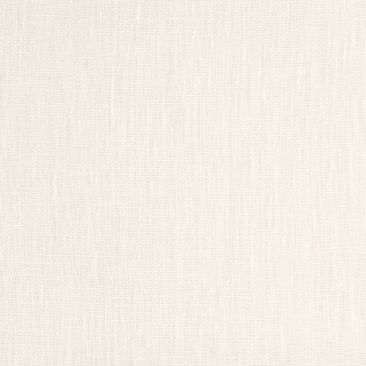 120" Ivory Linen Scrim Fabric | OnlineFabricStore