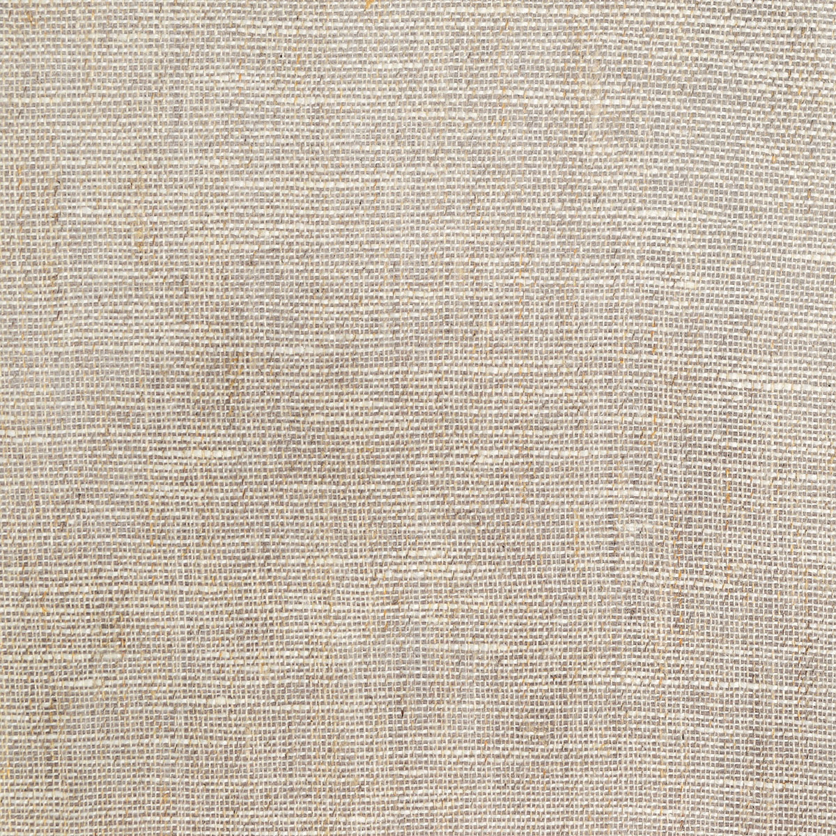 Oatmeal Linen Scrim Fabric | OnlineFabricStore