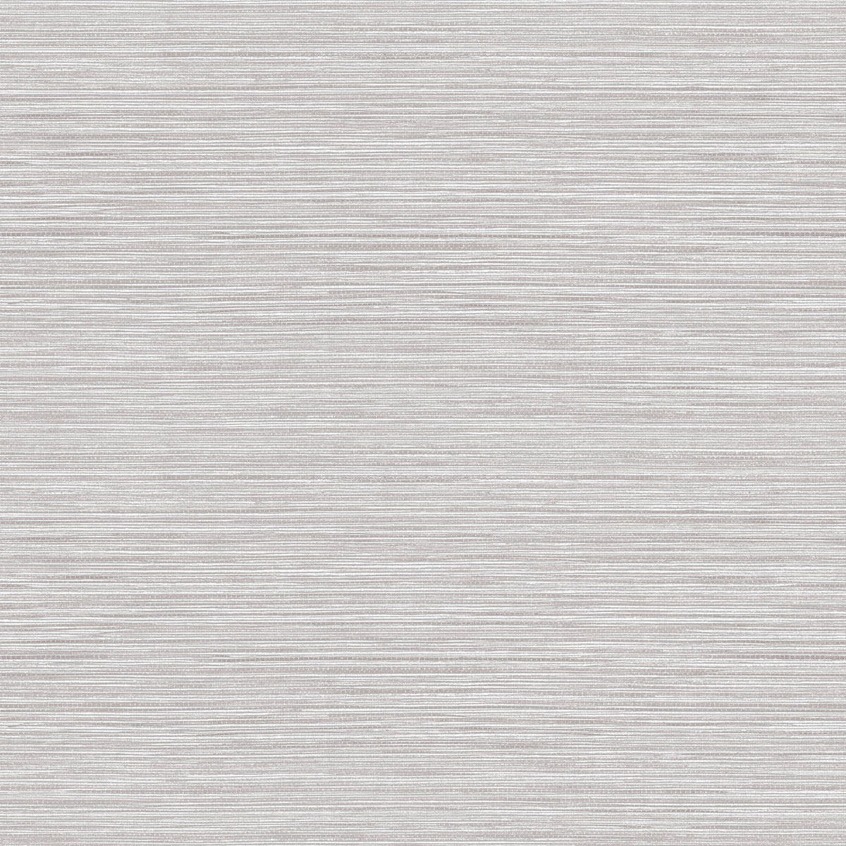 Seabrook Designs Vinyl Grasscloth Heather Gray Wallpaper ...