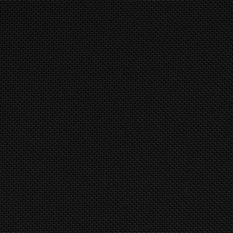 Black 1680 Denier Ballistic Nylon Fabric | OnlineFabricStore