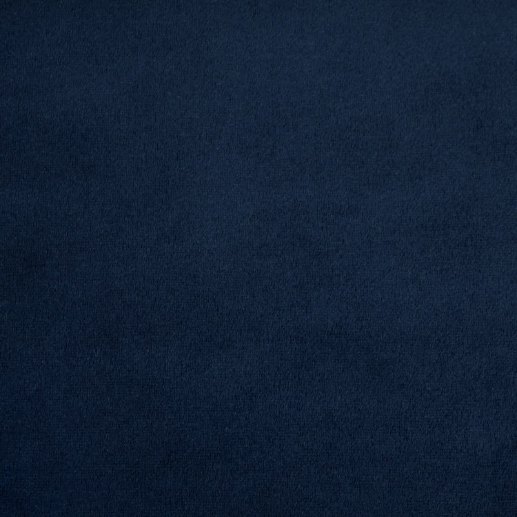 Morgan Fabrics Bella Velvet Ink Fabric | OnlineFabricStore