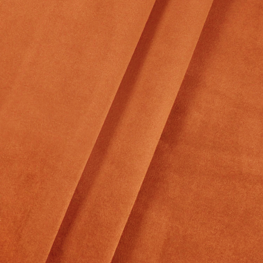 Morgan Fabrics Bella Velvet Tuscany Fabric | OnlineFabricStore