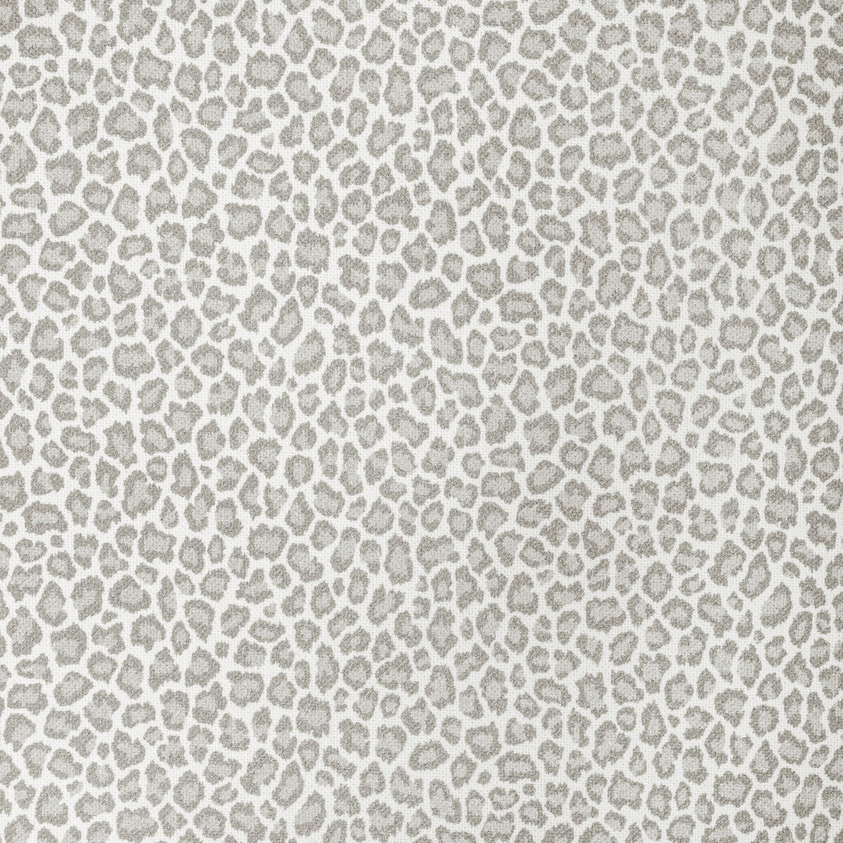 Kravet Basics Bengali 1101 Fabric | OnlineFabricStore