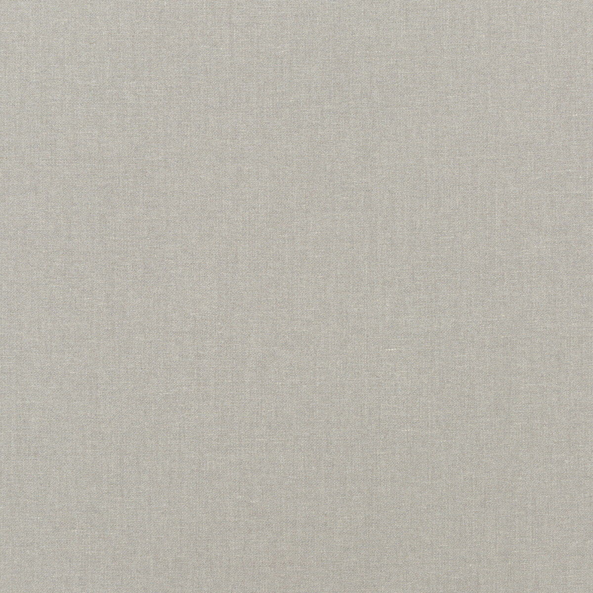 GP & J Baker Lord's Linen Platinum Fabric | OnlineFabricStore