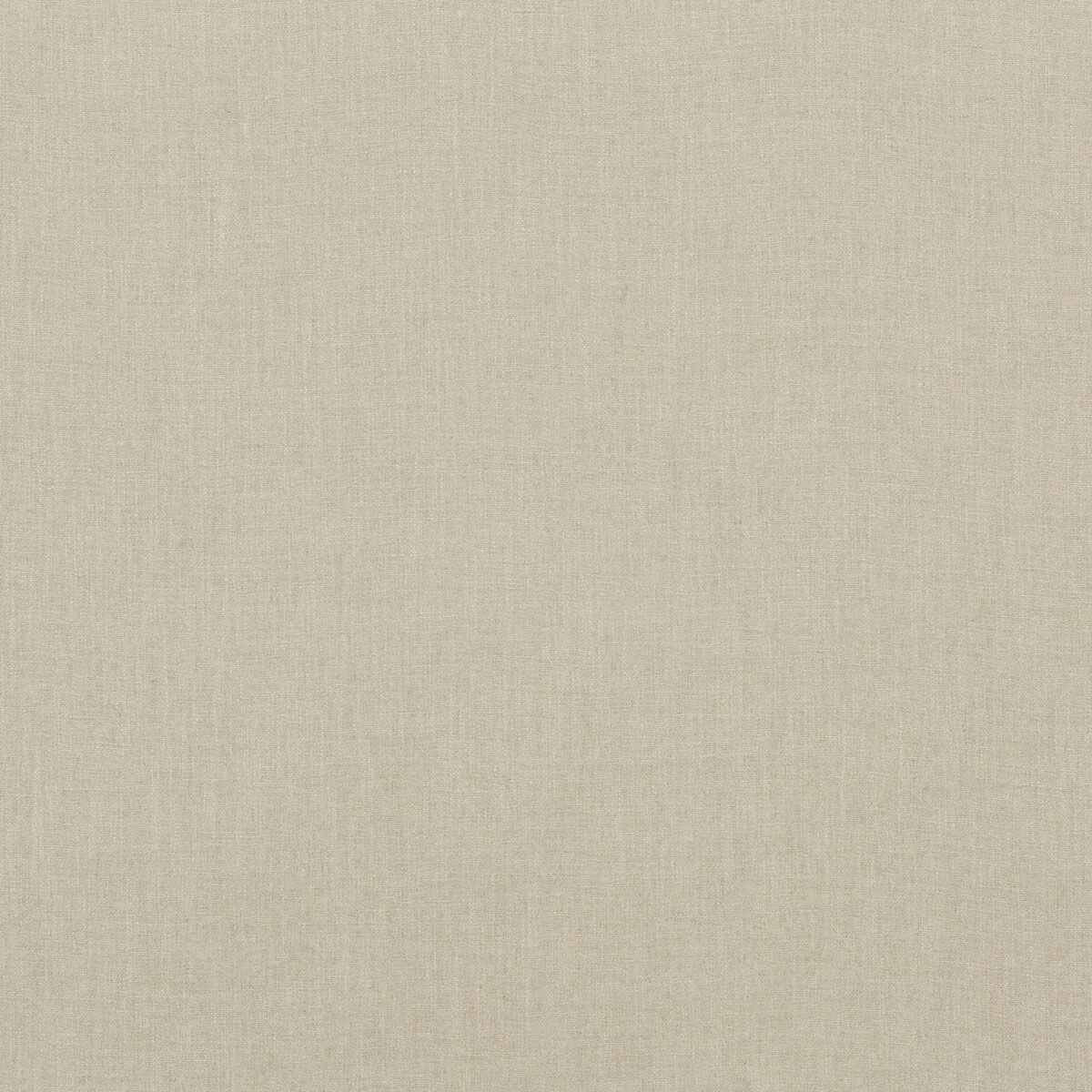 GP & J Baker Court Linen Parchment Fabric | OnlineFabricStore