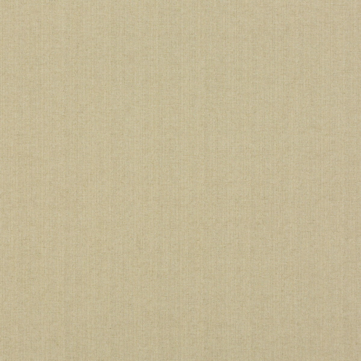 GP & J Baker Magma Sand Fabric | OnlineFabricStore